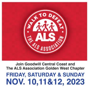 Welcome to Goodwill Central Coast - Goodwill Central Coast