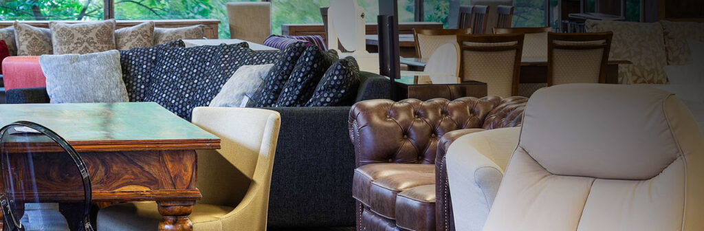 Mastering the Art of Second-Hand Shopping at Goodwill