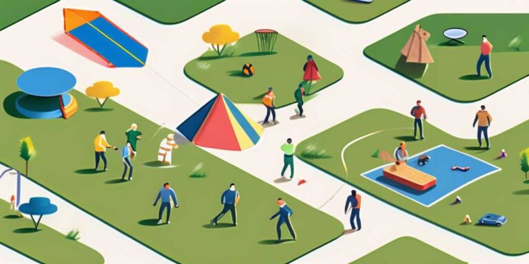 Goodwill Central Coast Thrift Stores - Shop, Work, Volunteer, Donate